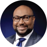 About Us | MAG Group Limited